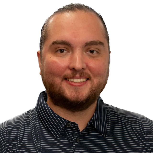 Solar Eclipse 2027 Egypt | Total Solar Eclipse Tours