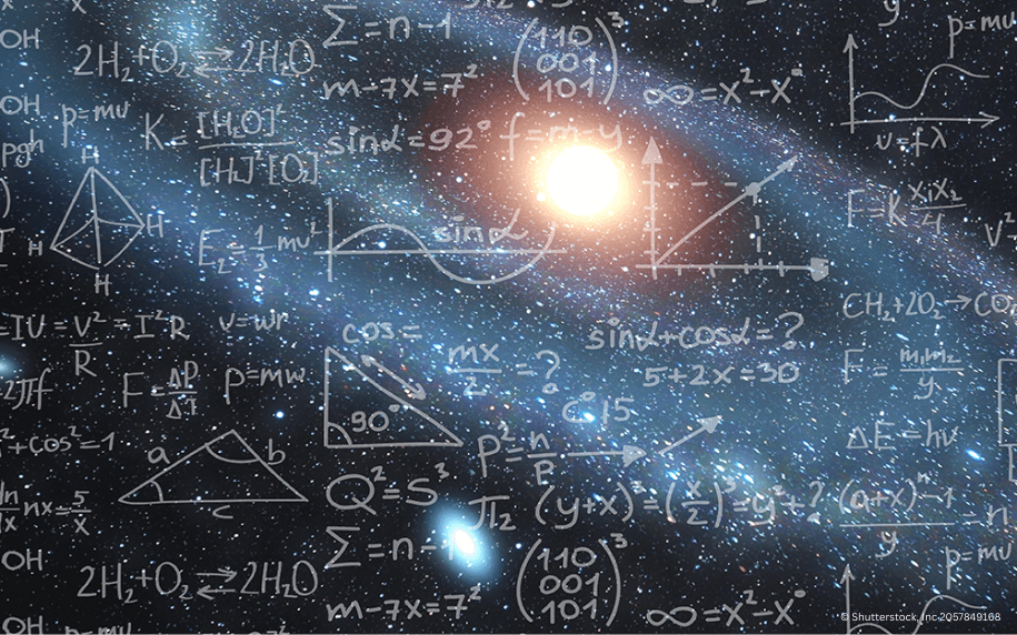 Solar Eclipse 2027 Egypt | Total Solar Eclipse Tours