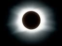 Solar Eclipse 2027 Egypt | Total Solar Eclipse Tours