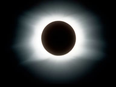 Solar Eclipse 2027 Egypt | Total Solar Eclipse Tours