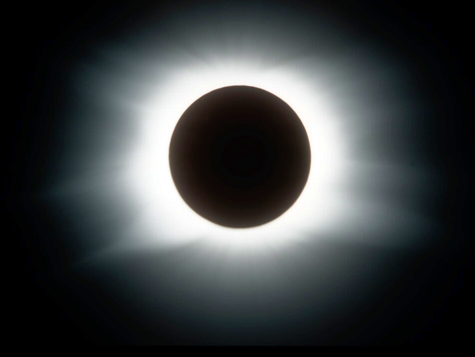 Egypt Solar Eclipse 2027 Tour - From Pharaohs to the Sun | From €0 ...